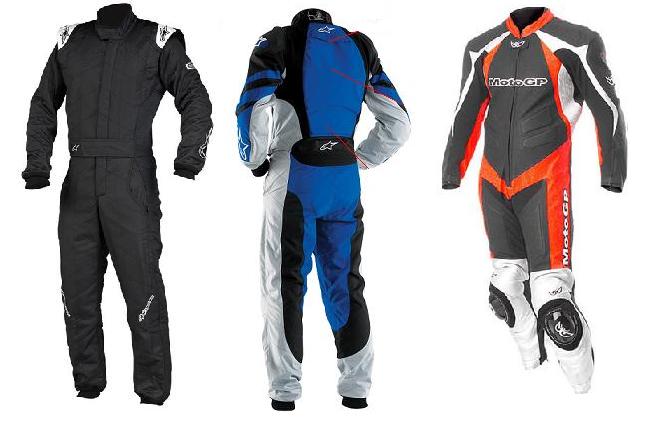 OVEROL PILOTO ~ LA CASA DEL OVEROL