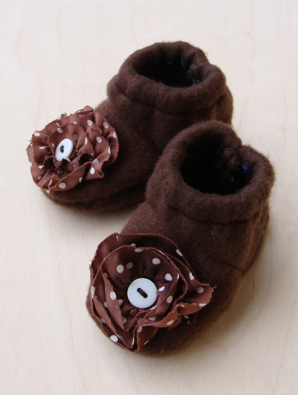 "Made By Michelle" Store: {My Projects} Gifts for Family! Puppet, Shoes ...