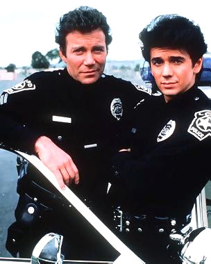 Whatever Happened To Adrian Zmed