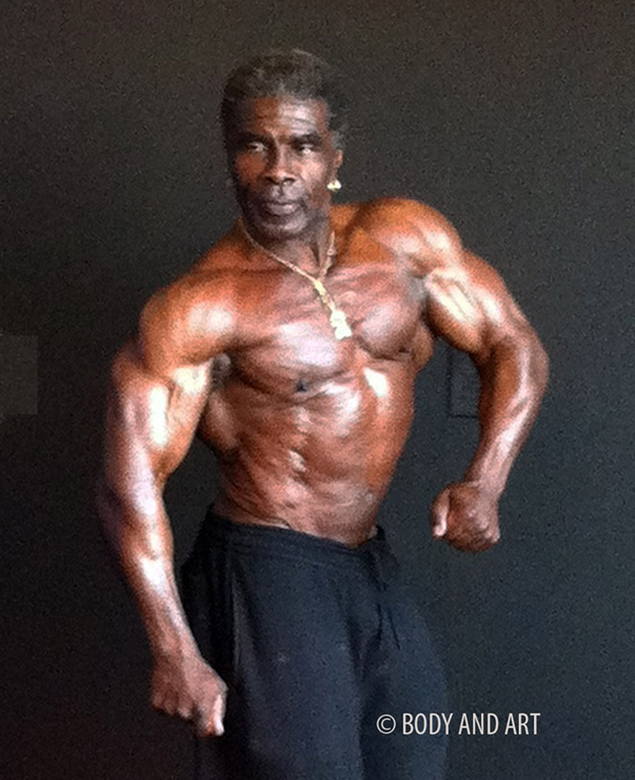 DIARY of the BLACK PRINCE: ROBBY'S PHOTO SHOOT FOR GAT