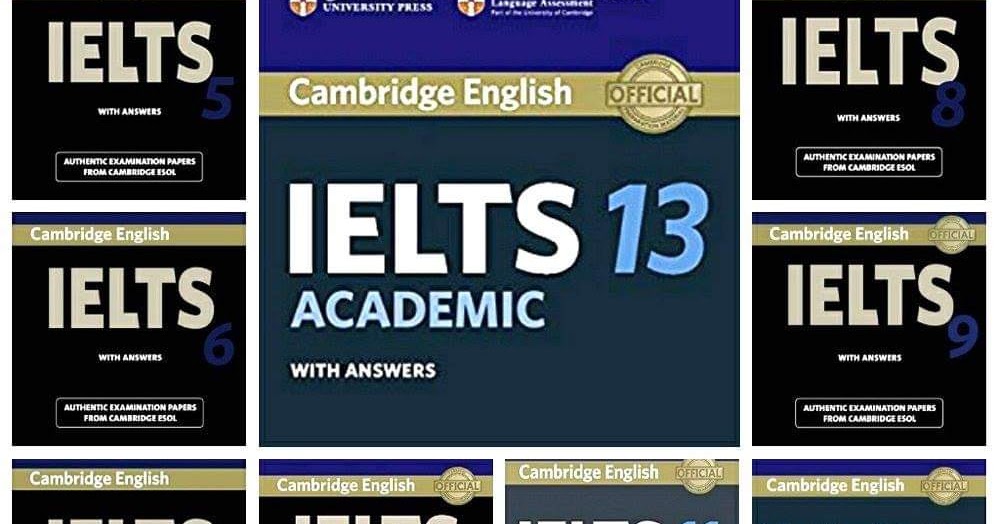 kaplan ielts reading answers