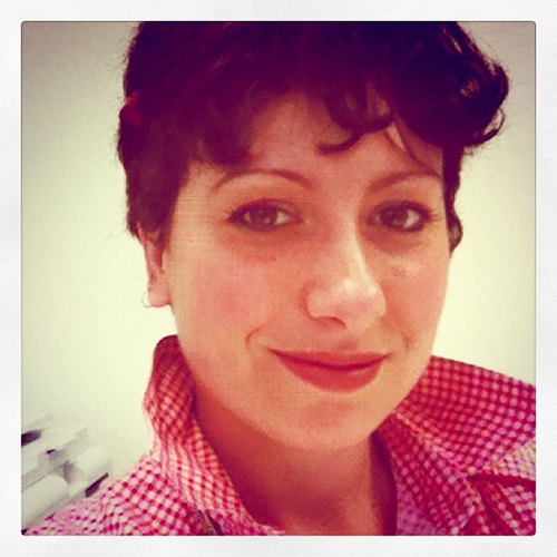 ali e radici: 01/05/11 - 01/06/11