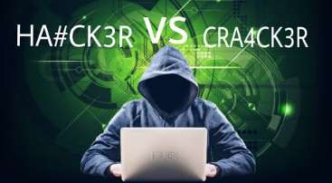 aadithetechbuddy.tech|Aadi The Techbuddy:Tech Services Platform