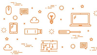 murex video tutorial