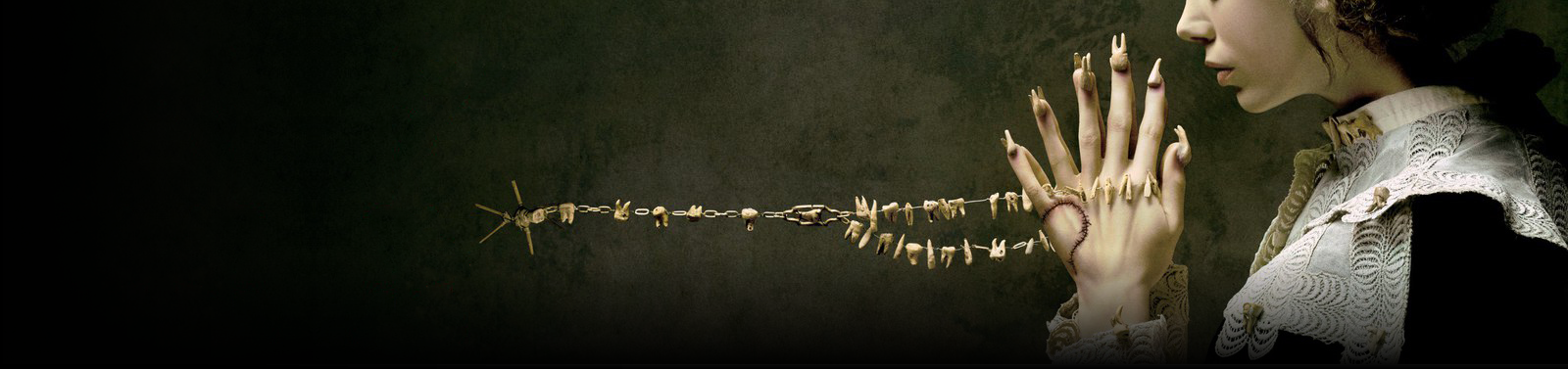 American Horror Story Renovada Para Sua Sétima Temporada Geekblast