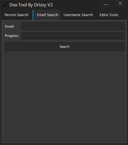 JademanworldCollection: 2018