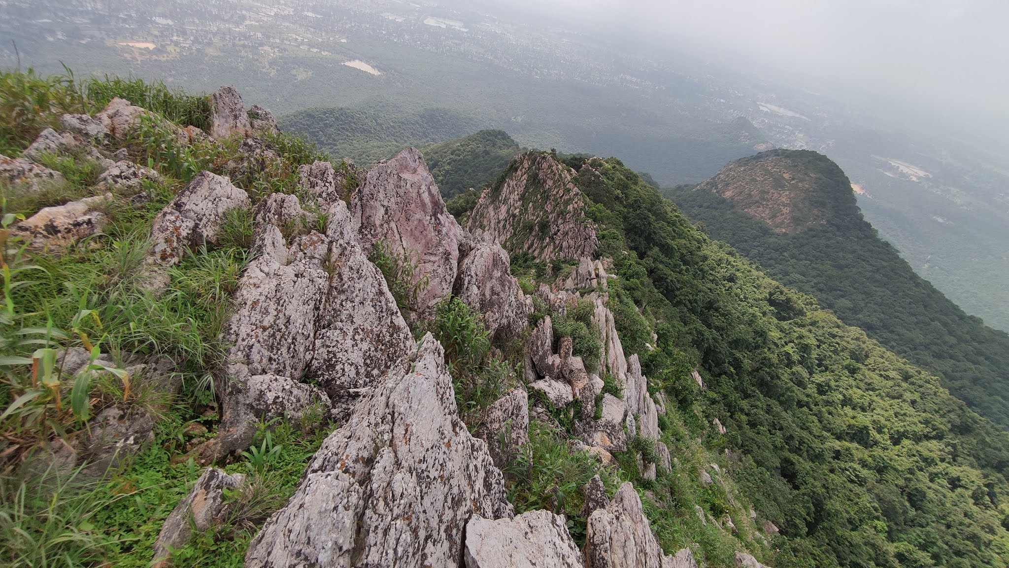 Dalha pahad akaltara janjgir champa chhattisgarh | Dalha pahad ka ...