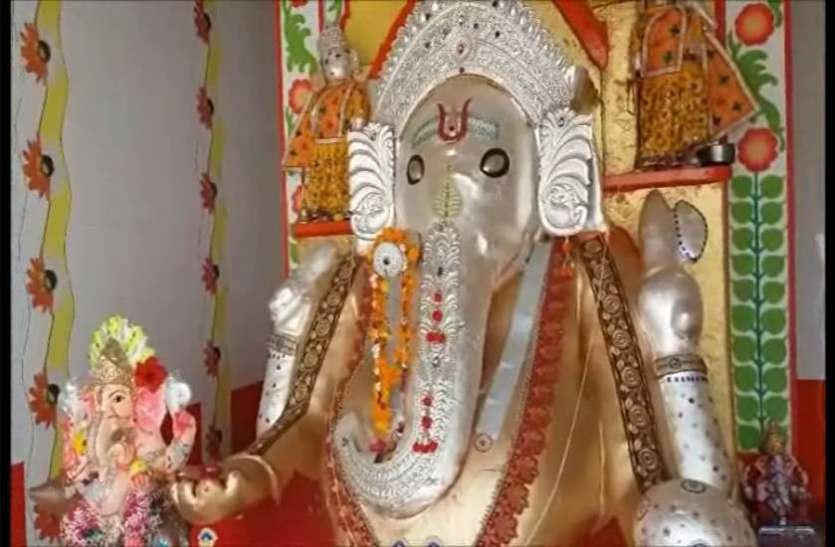 Jalebi Uncoiled: 66. Why the business of 'Gobar' doesn't matter?