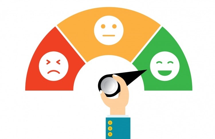 Customer Service Course: Customer Service Tips #3 - Be Emphatic, Be ...