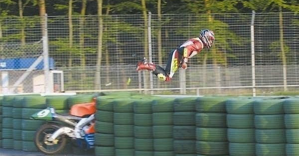 10 Examples of Physics From Everyday Life