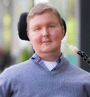 "Choice" Is An Illusion: Washington State: Conrad Reynoldson Makes a ...