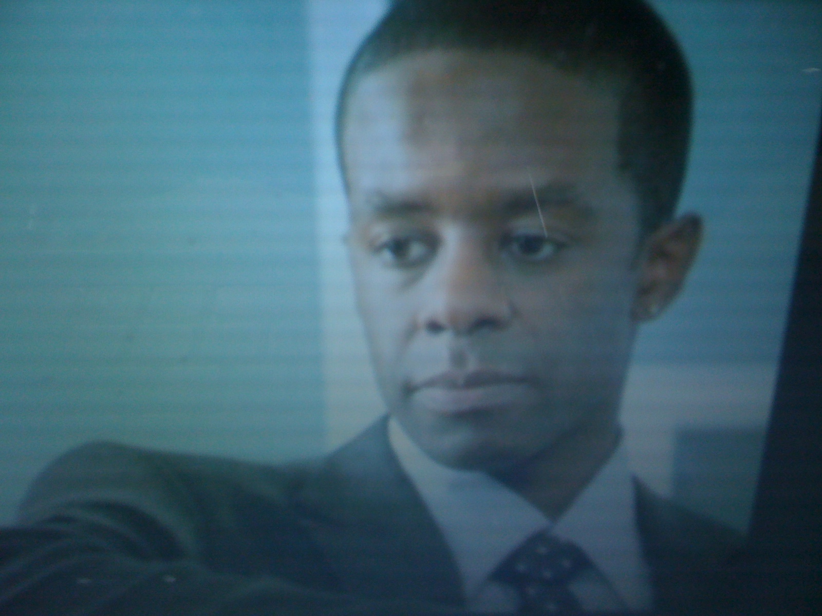 THE BLACK SOCIAL HISTORY:: BLACK SOCIAL HISTORY : AFRO-BRITISH ADRIAN ...