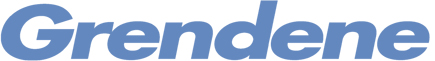Mundo Das Marcas: GRENDENE