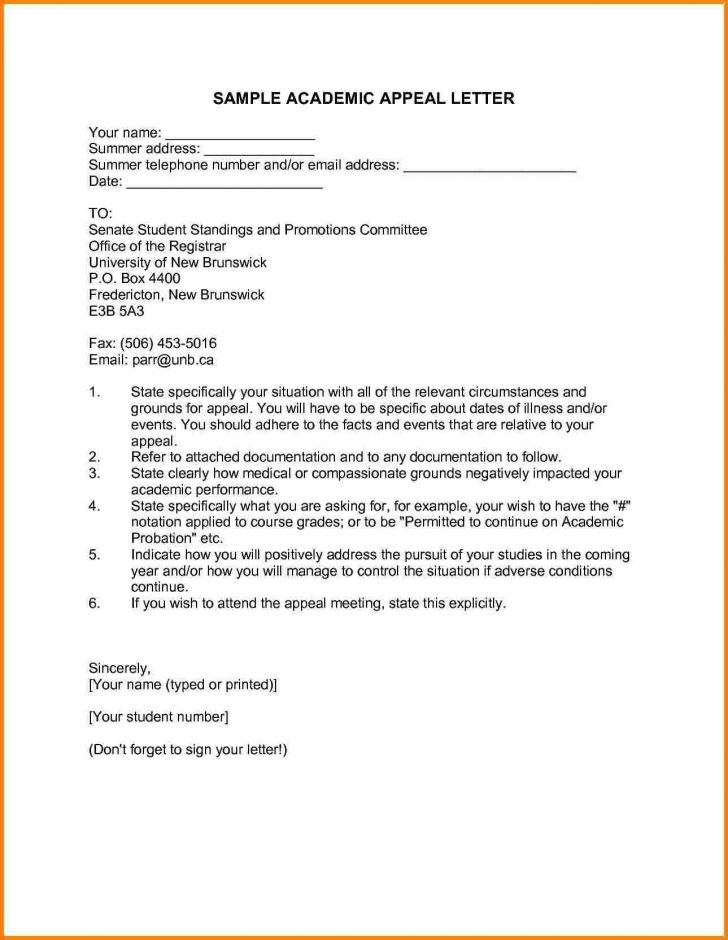 Financial Aid Appeal Letter For Reinstatement Thankyou Letter financial-aid-appeal-letter-for-reinstatement-thankyou-letter