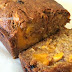 Hawaii Mom Blog: Mango Bread Recipe