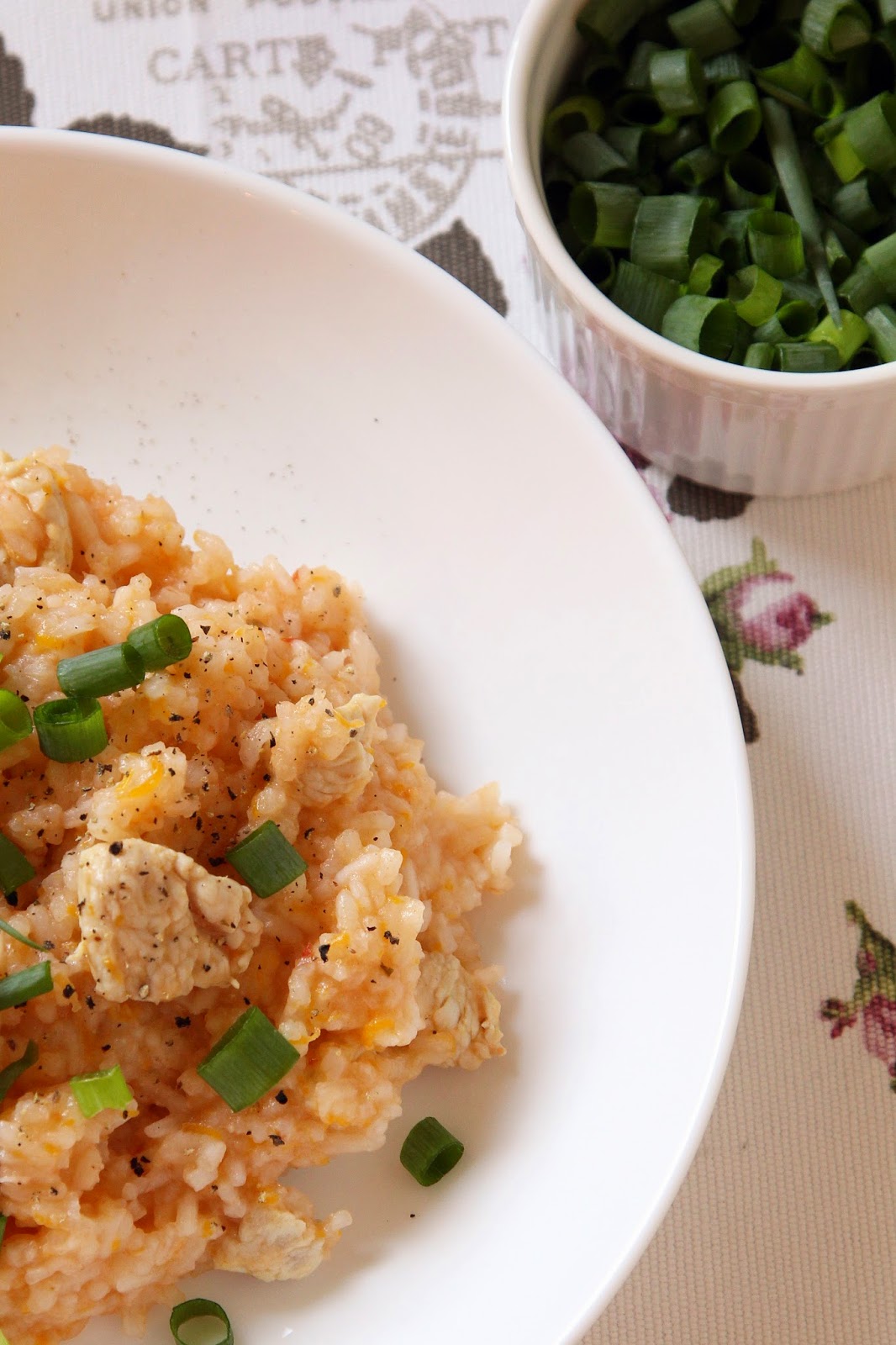 Helena Köögis: 2014