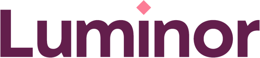 The Branding Source: FutureBrand brings Nordic light to Baltic bank