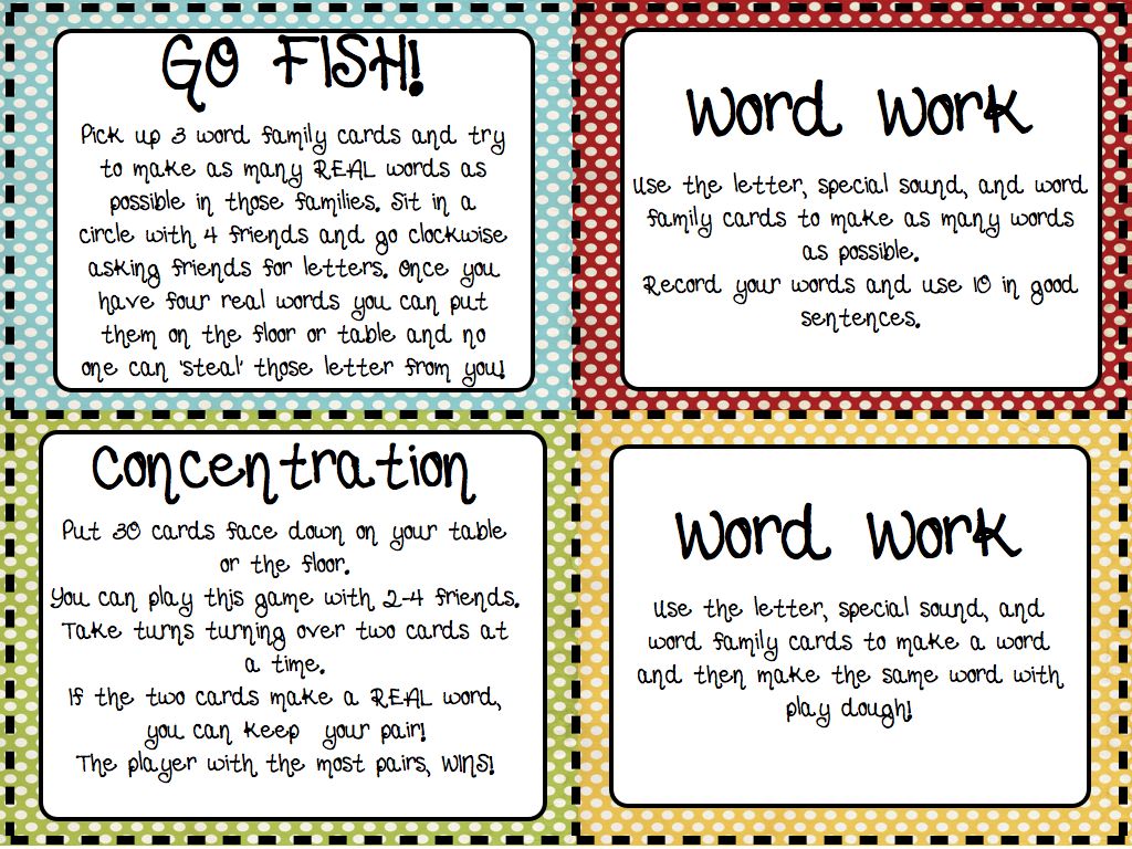 Year 5 Literacy Games Movies To Watch Online For Kids Filessinc year-5-literacy-games-movies-to-watch-online-for-kids-filessinc