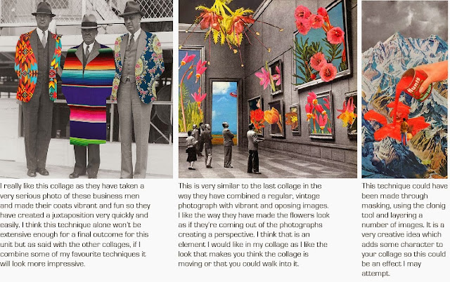 Alice Robinson Unit 37 Small Scale Graphics: May 2015