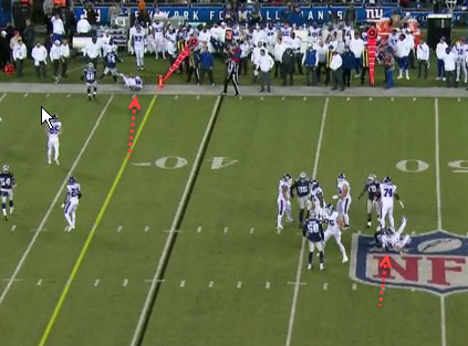 Pro Football Journal: NFL/NFLGSIS 'Tackles for Loss' and 'QB Hits ...