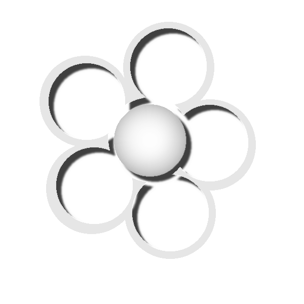 Ashley's Designs: PSP Tubes, Frames & Tagbacks (part 9)