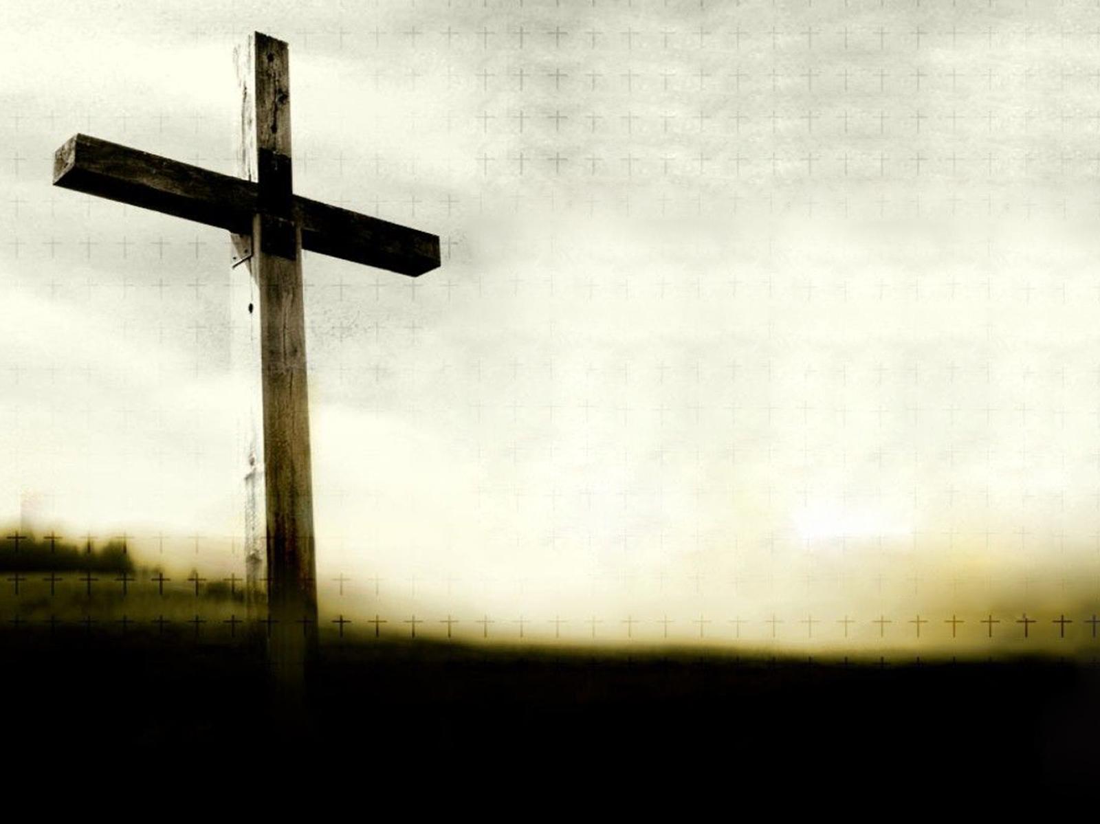 "EU AMO A MENSAGEM DA CRUZ": IMPERFEITOS APENAS PERDOADOS: (CRÔNICA PR ...