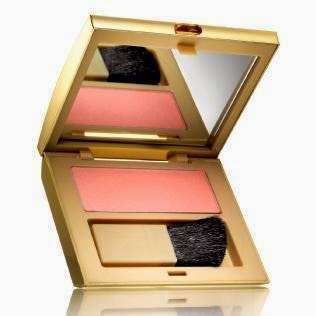 LINHA PREMIUM AVON LUXE MAQUIAGEM | AVON DATAS ESPECIAIS