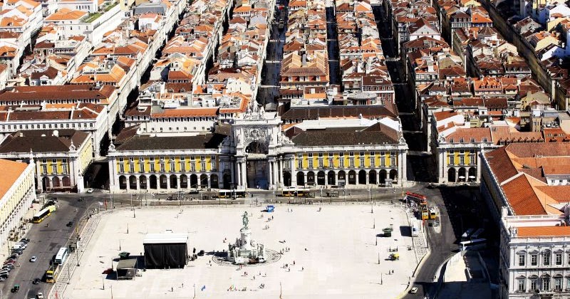 ARMAZÉM DE TEXTO: CONTO: VISITA A MILDENDO - ADAPTAÇÃO DE CLARICE ...