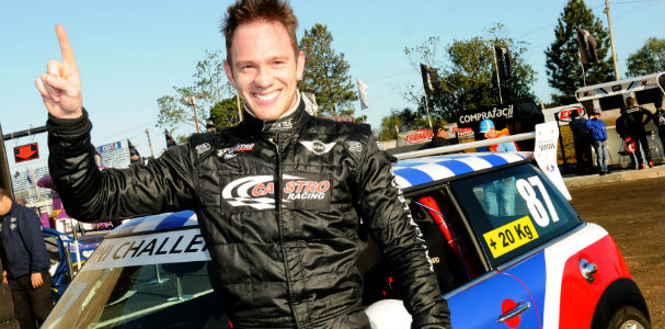 Blog do Passatão - Automobilismo Gaúcho por Niltão Amaral: Matheus ...