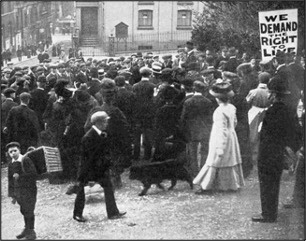 WEMBLEY MATTERS: “Memoir from Mugsborough” – free online events from ...