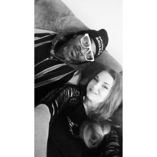 Mazzaratie Monica Fans: Mazzaratie Monica - Archive 100