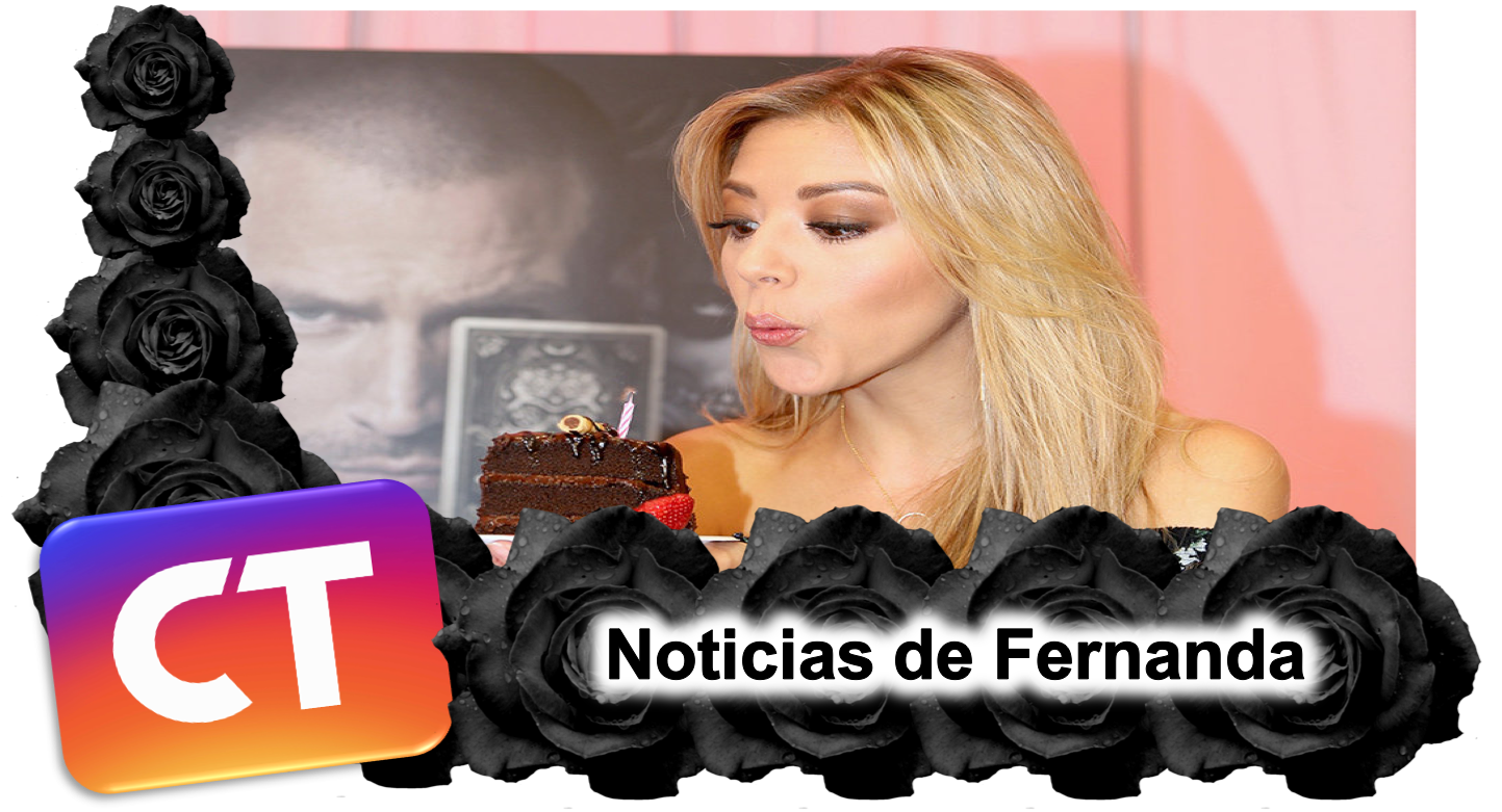 Enemigo Intimo Noticias de Fernanda Castillo - Novelas HD Enemigo Intimo Noticias de Fernanda Castillo - Novelas HD