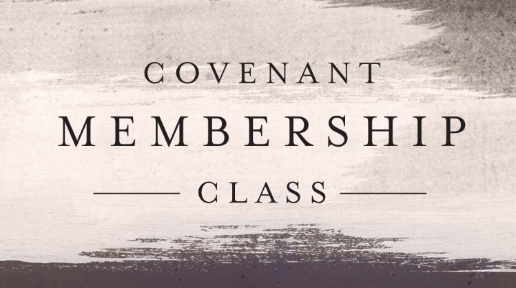 Life Change Church Tullahoma: August 2018