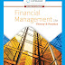 Financial Management: Theory & Practice 16th Edition– PDF – EBook ...