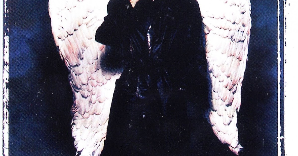 Classic Rock Covers Database: Gary Moore - BBM (1994)