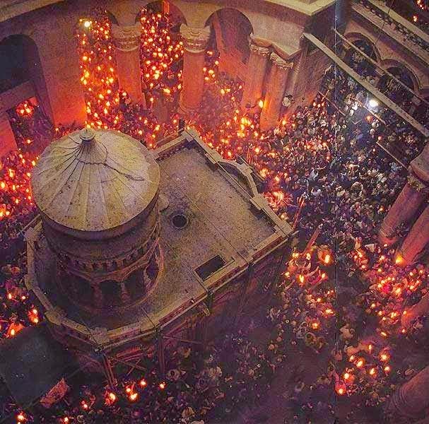 ΕΤΣΙ ΟΙ ΑΓΓΕΛΟΙ ΚΑΝΟΥΝ ΧΕΙΡΟΥΡΓΕΙΑ!!!Η ΠΙΟ ΣΥΓΚΙΝΗΤΙΚΗ ΙΣΤΟΡΙΑ ...