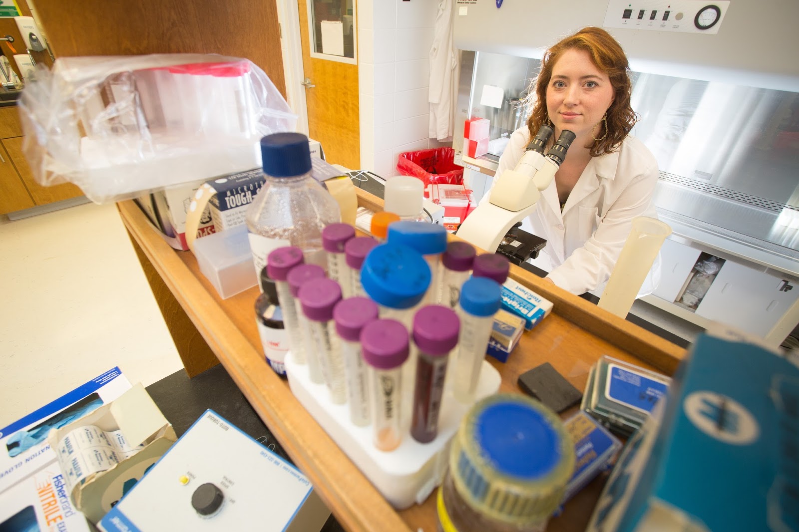 Med School Watercooler: USA basic medical sciences graduate student ...