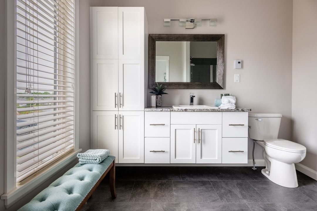 Prefab Homes - Modular Homes - Canada: Kent Homes