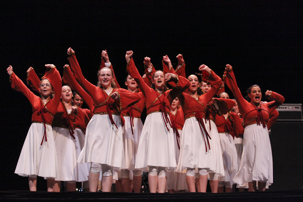 The Multicultural Jew: Ties that Bind Us to Israel: Music and Stories ...