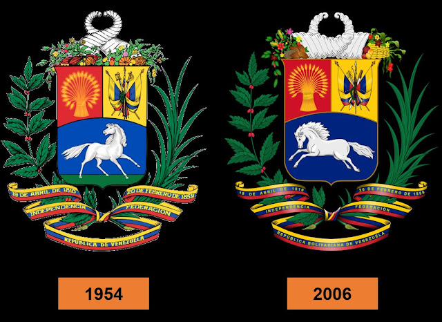 Fotos y Biografía del Presidente Hugo Chávez: Fotos Cronológicas del ...