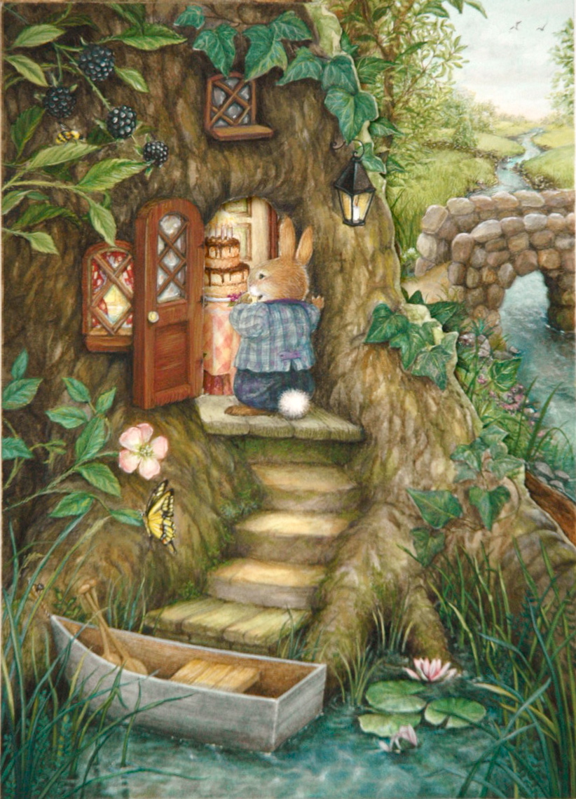 PAPIROLAS COLORIDAS: SUSAN WHEELER