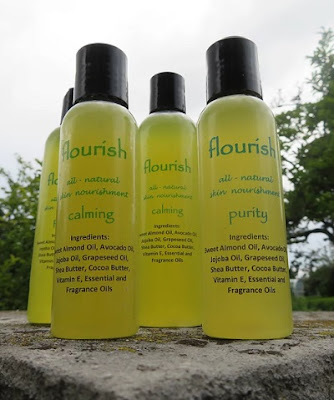 The Indie Review: Indie Review welcomes the Avanelle and Petula ...