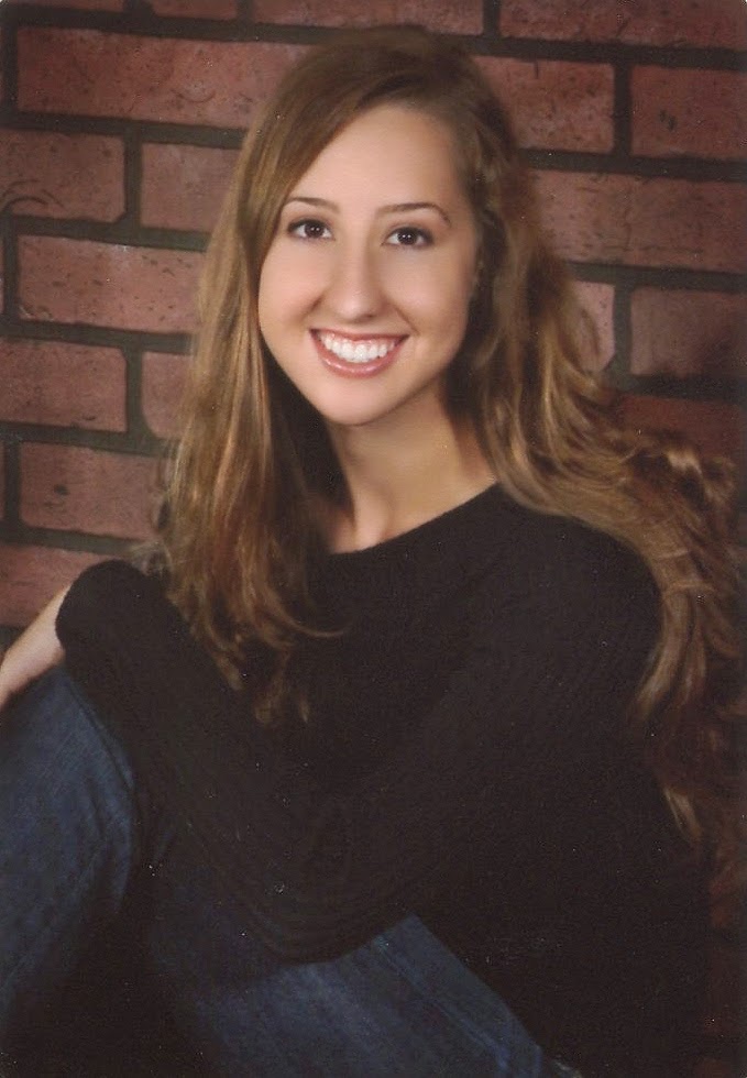 Wisconsin Holstein Happenings: Wisconsin Holstein Recognizes ...