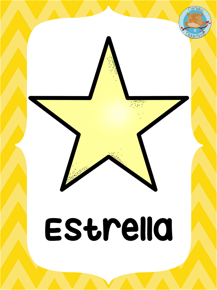 ® Imágenes y Gifs Animados ®: RECURSOS ESCOLARES: IMÁGENES DE FIGURAS ...