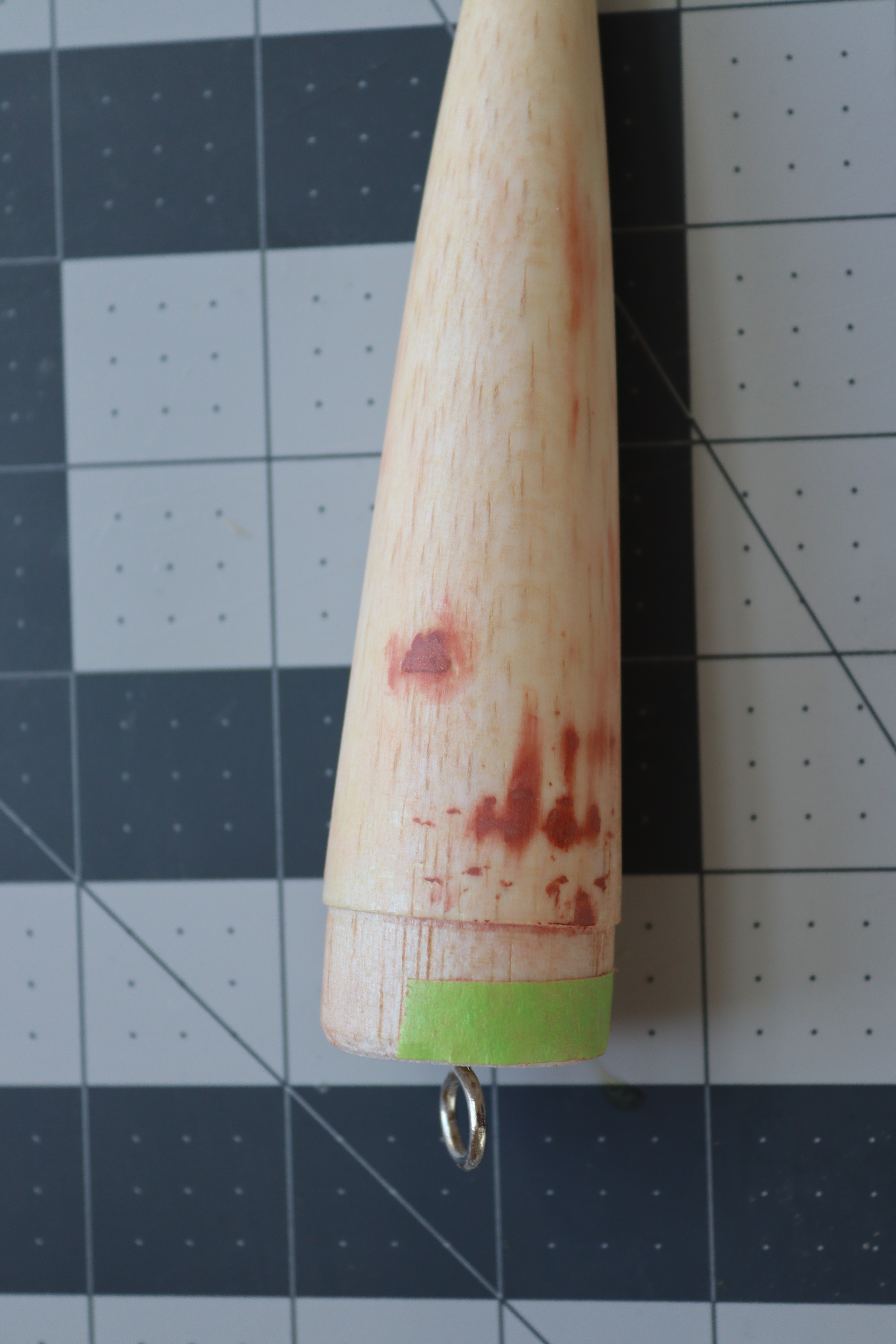 The Rocket N00b: Many Pictures, Few Words - My 2020 In Rocketry