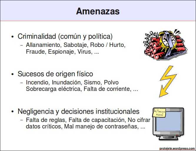 CIENCIA, TECNOLOGIA Y SOCIEDAD 2CC