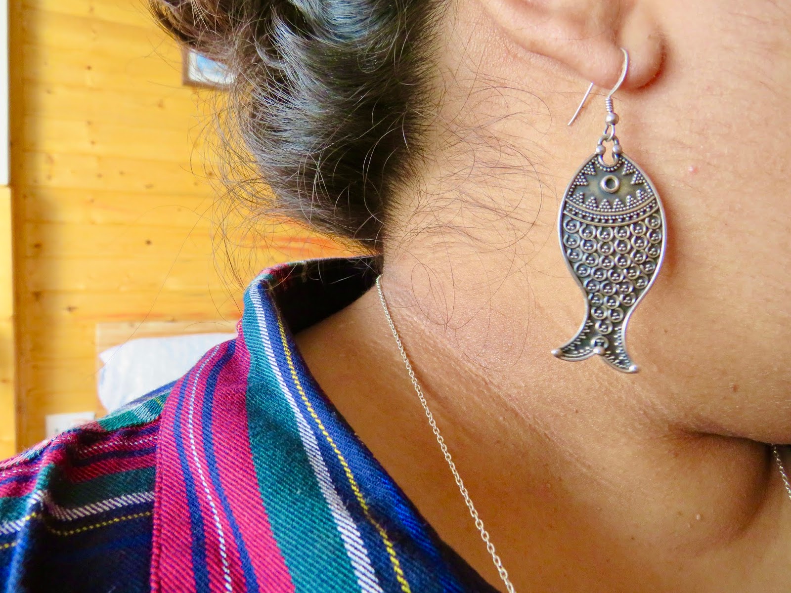 The Whimsy Bookworm A Book Blog From India Blogmas Day 20 Whimsy