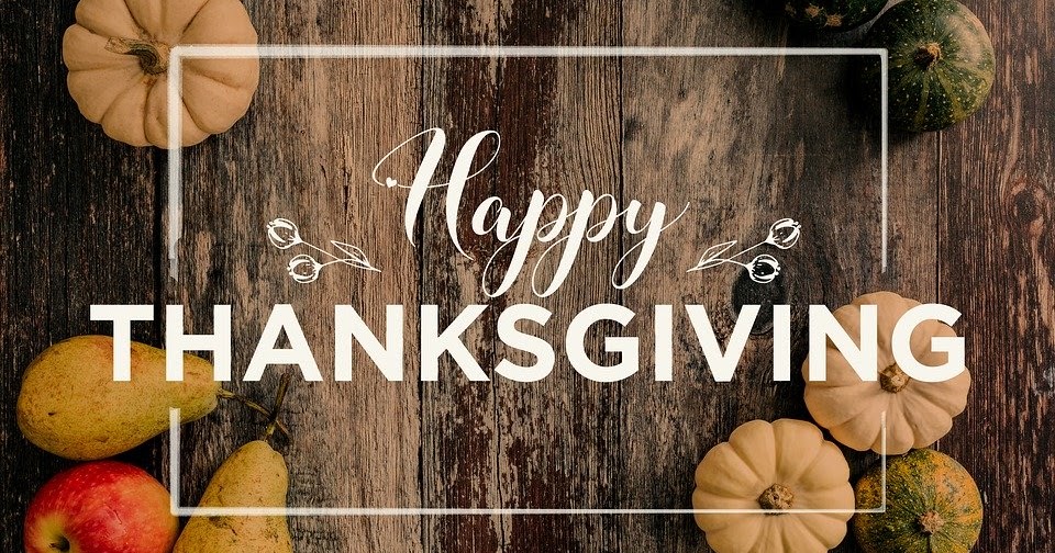 Frugal Freebies: FREEBIE: Thanksgiving Day Activities, Coloring Pages ...