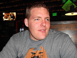 American News Broadcasting: July 2012