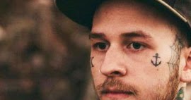 Liquid [Hip]: Grey Gordon Has A Revelation Summer